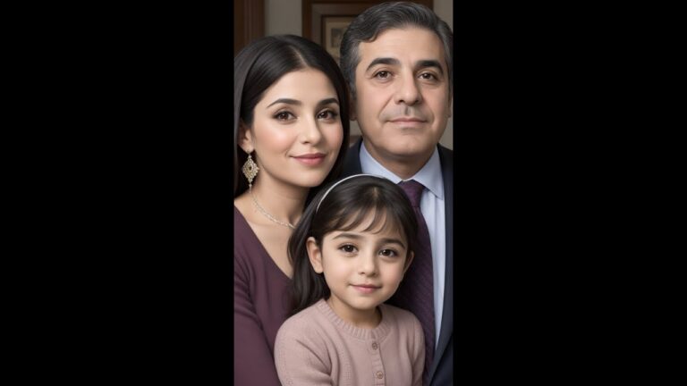 Origen del Apellido Cruz: Descubre de dónde proviene este apellido tan ...