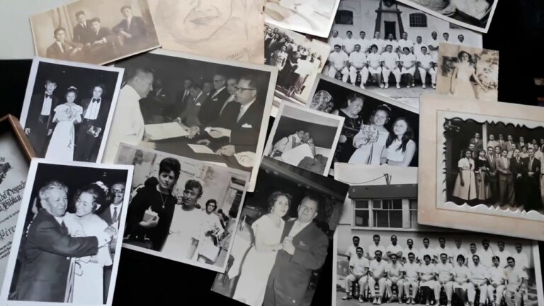 Origen del apellido Guzmán: Descubre su historia y significado - Ayaris