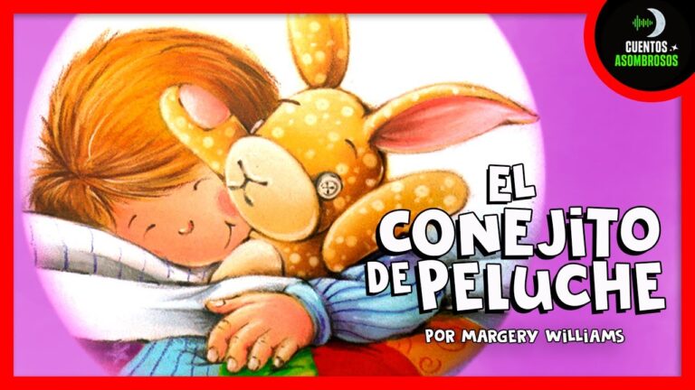 Descubre la mejor selección de conejos de peluche en línea: ¡Elige el ...