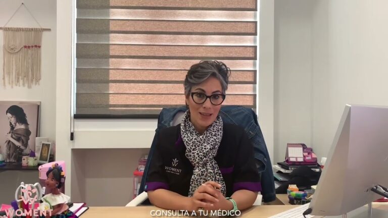 Guía completa: Tratamiento efectivo para eliminar un grano en el labio ...