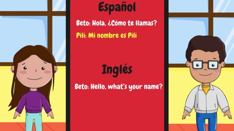 Guía completa: Cómo escribir tu nombre en inglés paso a paso - Ayaris