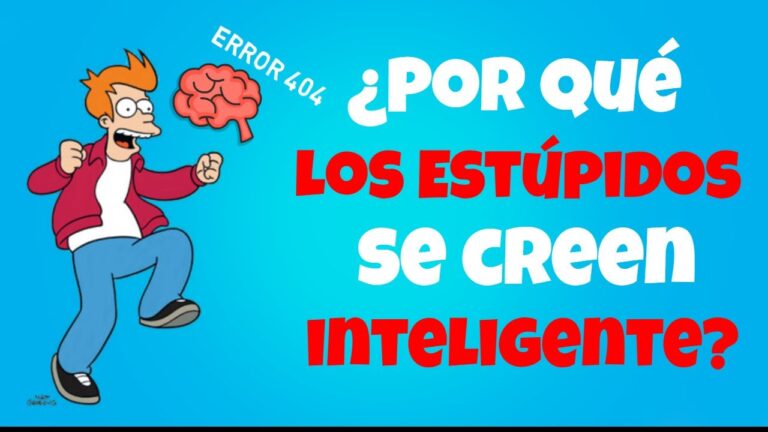 10 Frases ingeniosas para dar la razón a los tontos sin perder la ...